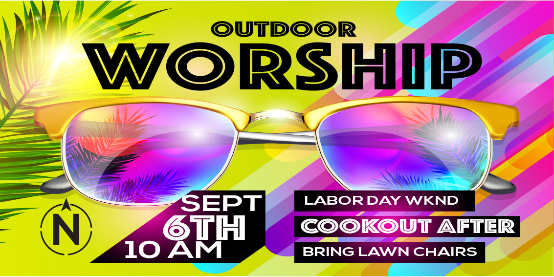 Northview Christian Church